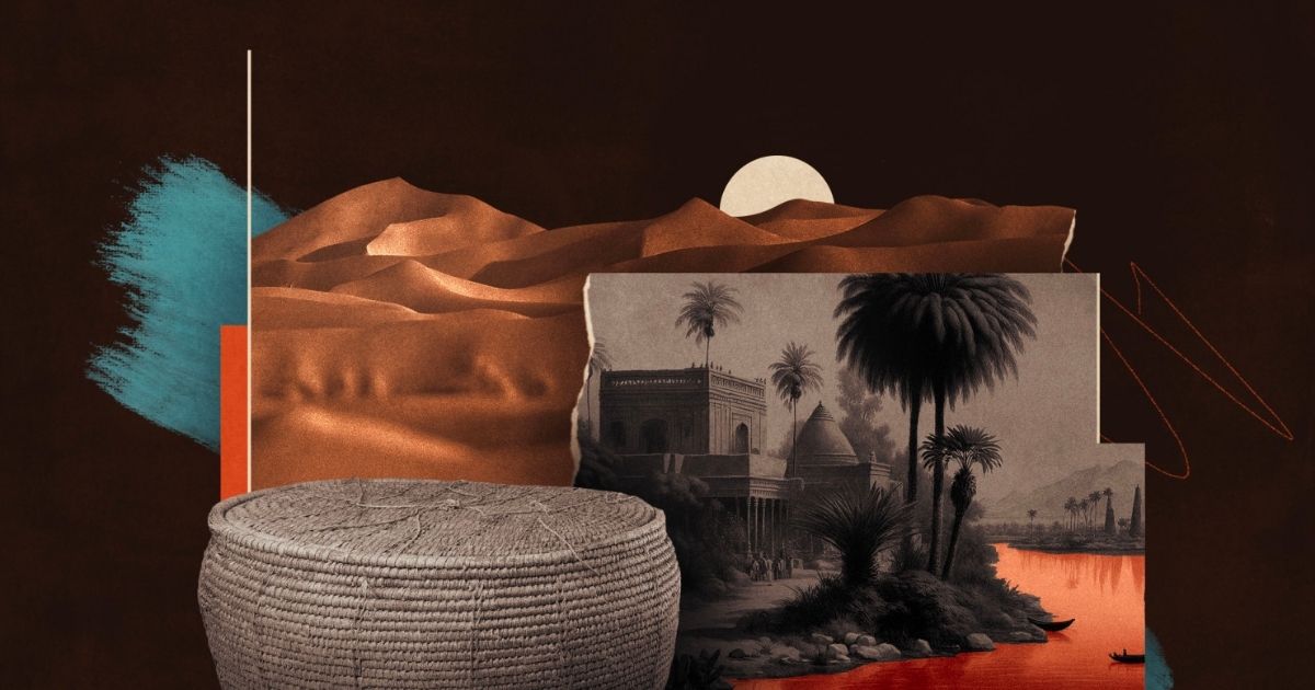 Mısır'dan Çıkış Hakkında Bilmeniz Gereken 3 Şey | Ligonier Hizmetleri